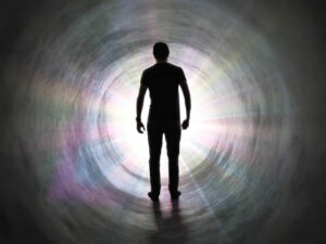 What Does It Mean When You Sell Your Soul? Unraveling the Spiritual ...